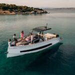 Private Boat Day-Trip to Palaia Epidavros, Aegina and Moni - What Travelers Love About This Tour