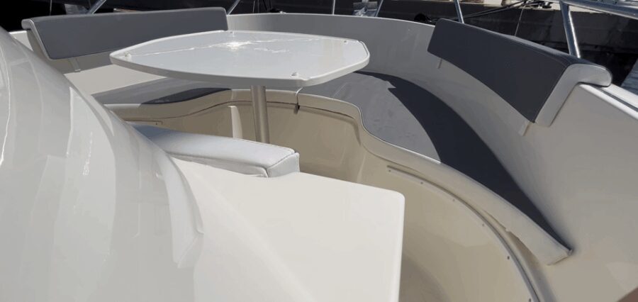 Private Boat Denia and Javea coast ( 8 Hours ) Full Day - Exploring the Valencian Coast by Private Boat