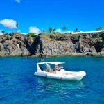 Private Boat Excursion: 2 to 6 Hours of Seaside Bliss - The Itinerary: What to Expect