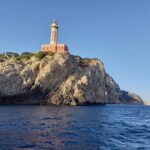 Private Boat Experience: Experience the Sea of Capri at its best 4 hours - Authentic Experiences and Traveler Insights