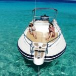 Private Boat Experience in Ibiza - What Makes This Tour Stand Out?