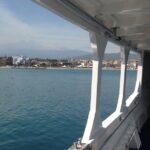 Private boat in Taormina and Isola Bella - Who This Tour Is Perfect For