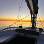 Private Boat Night Tour - Lisbon - What to Expect: An In-Depth Look at the Experience
