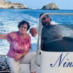 Private boat: private boat tour on the coast of Taormina - The Practical Side: What to Expect