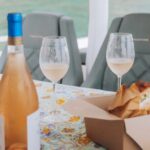 Private Boat Rental in Paros - The Itinerary and Stops