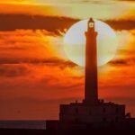 Private Boat Sunset Tour at the Island of S.Andrea Gallipoli - Why a Sunset Boat Tour?