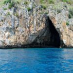 Private Boat Tour  2 Hours of Wonder on Capri - What You Can Expect from the Experience