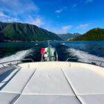 Private boat tour 3 hours - An In-Depth Review of the Lake Como Private Boat Tour