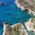Private Boat Tour at your Top 4 beaches in Milos - Why This Tour Offers Great Value