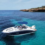 Private Boat Tour, beach hoping and Snorkeling - The Experience—What Makes It Special