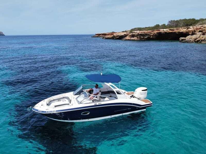 Private Boat Tour, beach hoping and Snorkeling - The Experience—What Makes It Special