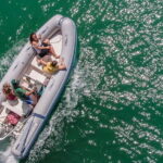 Private Boat tour Cala Millor, Canyamel:sea cave&snorkeling - The Practicalities: What’s Included and How to Book