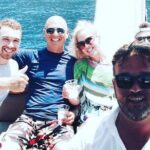 Private Boat Tour Capri & Positano - The Practical Side: Whats Included and Whats Not