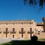 Private Boat Tour, Costa Brava, & Medieval Villages - Who Would Love This Tour?