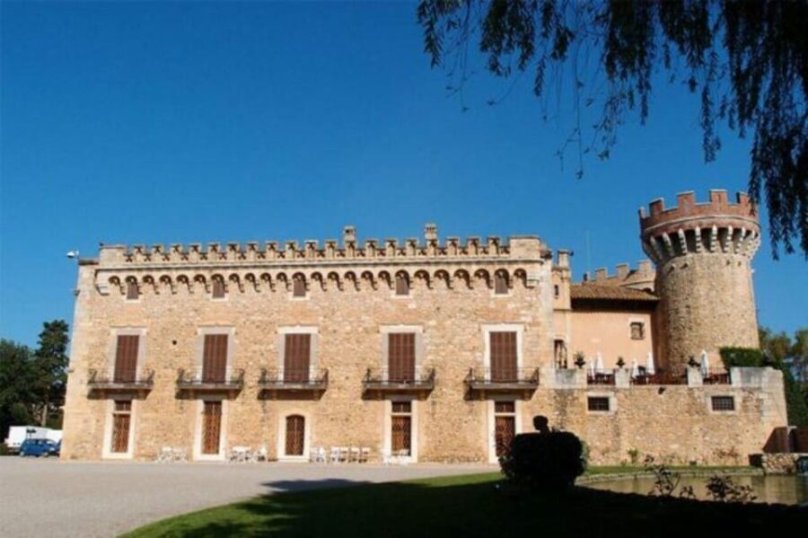 Private Boat Tour, Costa Brava, & Medieval Villages - Who Would Love This Tour?