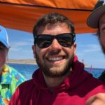 Private Boat Tour: Discover Comino's Blue and Crystal Lagoon - Why This Tour Stands Out