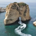Private Boat Tour Experience with Blue Lagoon and Comino - The Nuts and Bolts of the Experience