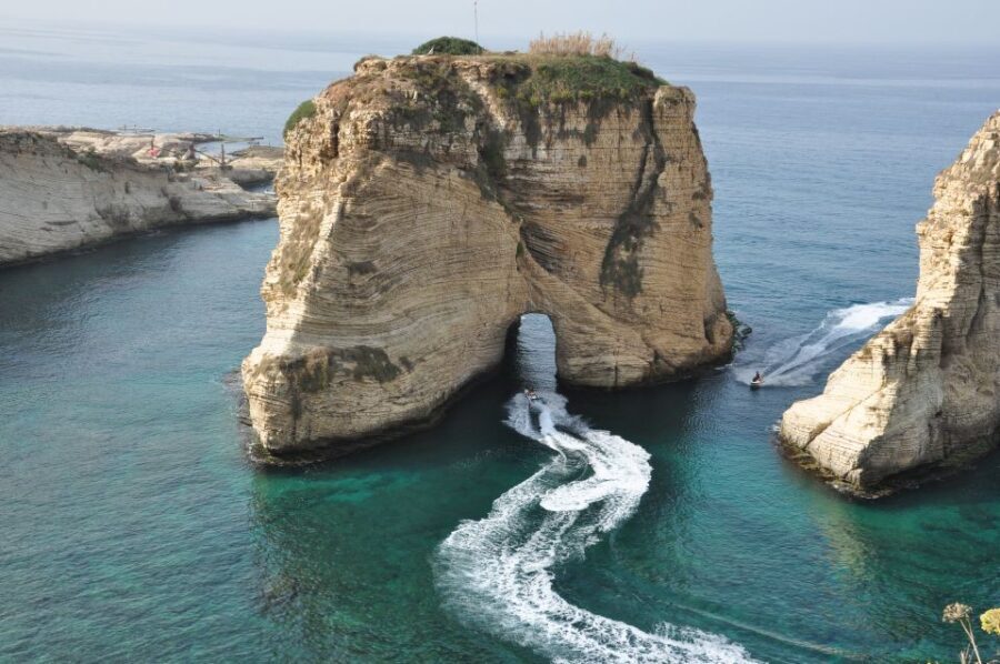 Private Boat Tour Experience with Blue Lagoon and Comino - The Nuts and Bolts of the Experience