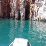Private Boat Tour From Hvar: Pakleni Islands and Red Rock - Whats Included and Whats Not