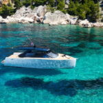 Private Boat Tour from Hvar with a Luxury Boat - Final Thoughts: Is It Worth It?