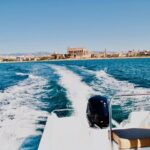 Private Boat Tour from Palma with Snorkeling and Paddle Surfing - The Balance of Activities and Relaxation