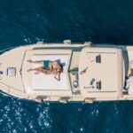 Private Boat Tour from Positano: Amalfi Coast or Capri - Authenticity and Value: What Travelers Say
