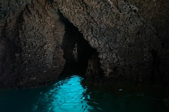 Private boat tour Giardini Naxos Taormina with platter and wine - Discovering Sicily’s Coast by Boat: A Practical Review of the Private Giardini Naxos Taormina Tour