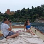 Private boat tour in the Portofino Riviera - What travelers can expect: value and experience