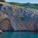 Private Boat Tour Island Cres - Who Will Love This Experience?