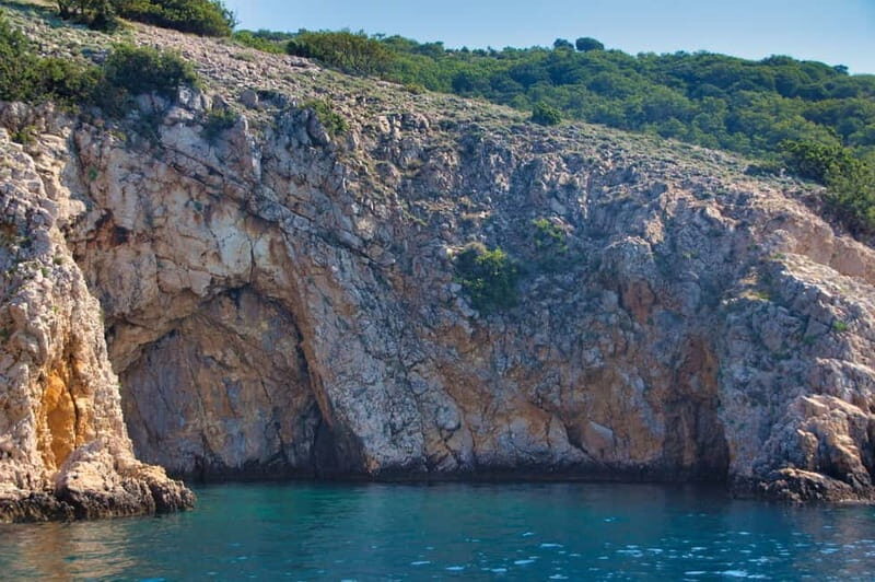 Private Boat Tour Island Cres - Who Will Love This Experience?