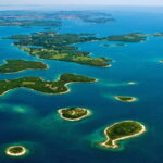 Private Boat tour Istria - What’s Included and Practical Details