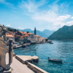 Private boat tour Kotor - Perast and Lady of the Rocks - Analyzing the Value