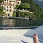 Private Boat Tour - Lake Como Bellagio - Itinerary Breakdown: What You’ll See and Do