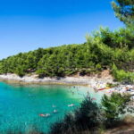 Private Boat Tour N.P. Brijuni & Blue Cave & islands - Why This Tour Offers Great Value