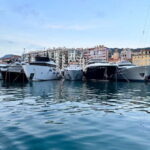 Private Boat Tour Nice to Monaco - The Final Verdict