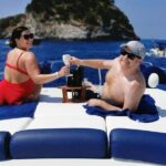 Private Boat Tour of Capri from Sorrento - What You Can Expect from This Tour