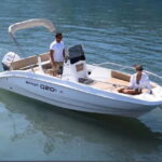 Private Boat Tour of Capri from Sorrento, Positano, or Capri - An Inside Look at the Experience