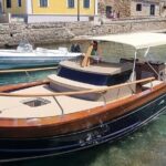 Private Boat Tour of Capri (full day) - Practical Considerations and Tips