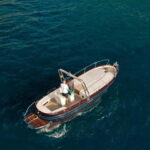 Private boat tour of the Amalfi Coast 4 hours - The Cost vs. Value