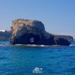 Private boat tour of the island of Ortigia with aperitif - What makes this tour special