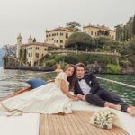 Private Boat Tour on Lake Como - What Our Reviewers Say