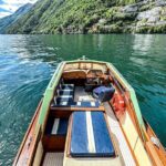 Private Boat Tour on Lake Como - Why Choose a Private Boat Tour on Lake Como?