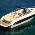 Private Boat Tour on Lake Como in Lombardy - Who Should Consider This Tour?