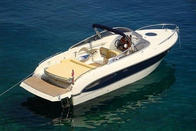 Private Boat Tour on Lake Como in Lombardy - Who Should Consider This Tour?