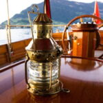 Private boat tour on Lake Lucerne from Lucerne - The Itinerary: What You Can Expect