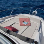 Private Boat Tour Portovenere, Lerici and Islands (4 hours) - Exploring Liguria’s Coastal Gems