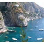 Private Boat Tour Positano to Amalfi Coast & Li Galli-Nerano - Valuing the Cost