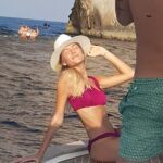 Private Boat Tour Sea Day, Charm and Freedom 6H - Authentic Service and Local Knowledge