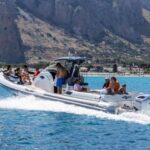 Private Boat Tour Taormina Isola Bella Giardini Naxos 8 hour - The Practicalities & What You Get for Your Money