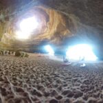 private boat tour to benagil caves - The Itinerary in Detail